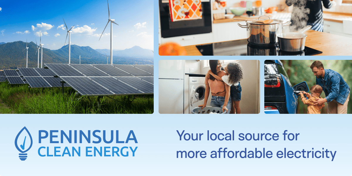 Contractor Finder - WestLight Energy